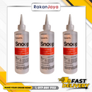 SWAGELOK SNOOP LIQUID LEAK DETECTOR (8 OZ/ 236 mL) – Rakan Jaya Hardware