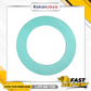CNAF GASKET RF (3.0MM) – Rakan Jaya Hardware