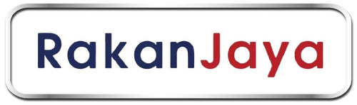 BATTEN (BESI BIRU) B110 & B121 – Rakan Jaya Hardware