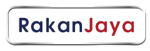 FALL PROTECTION – Rakan Jaya Hardware
